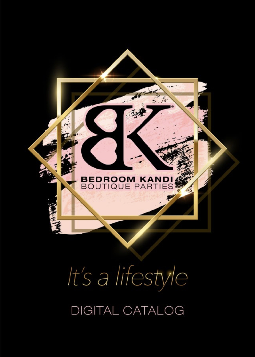 Bedroom Kandi Catalog - Bedroom Kandi