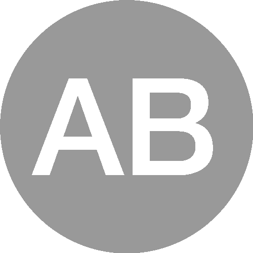 Request Info ADOLPHUS BETHUNE - LegalShield