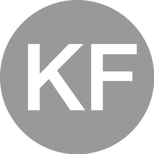 Request Info KELLY FORD - Partner.Co