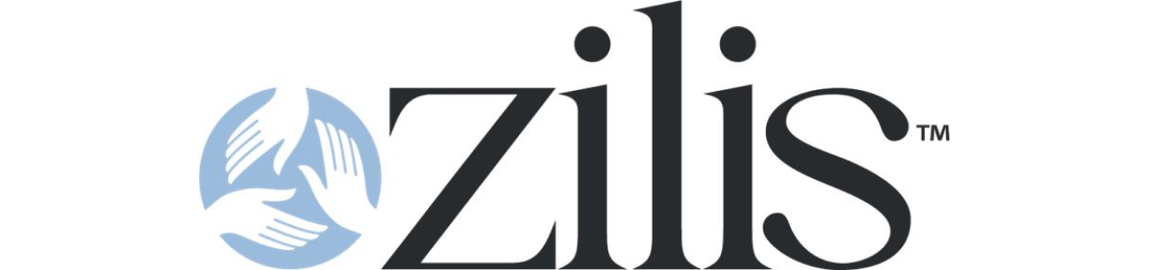 Welcome - Zilis Connect
